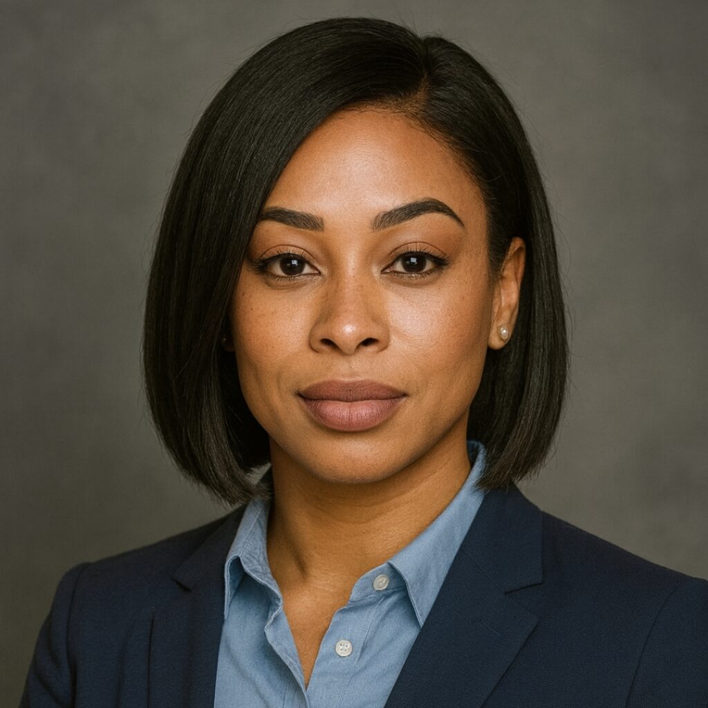 Injury Attorneys You Can Trust